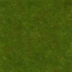 Simple Terrain Shader Tutorial | FFX Runner